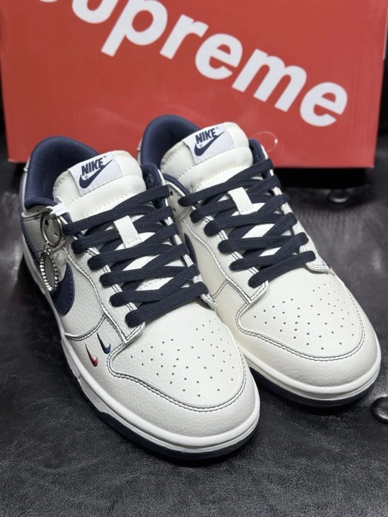 OEM Nike Dunk Shoes