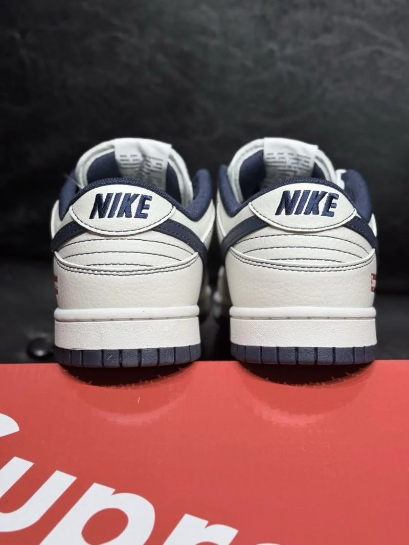 OEM Nike Dunk Shoes