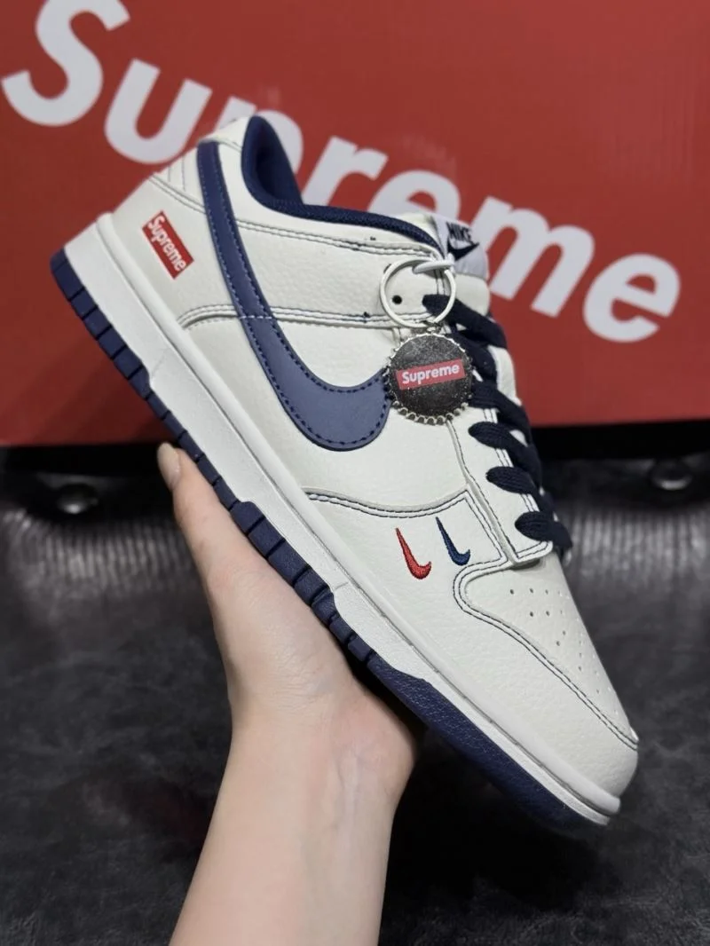 OEM Nike Dunk Shoes