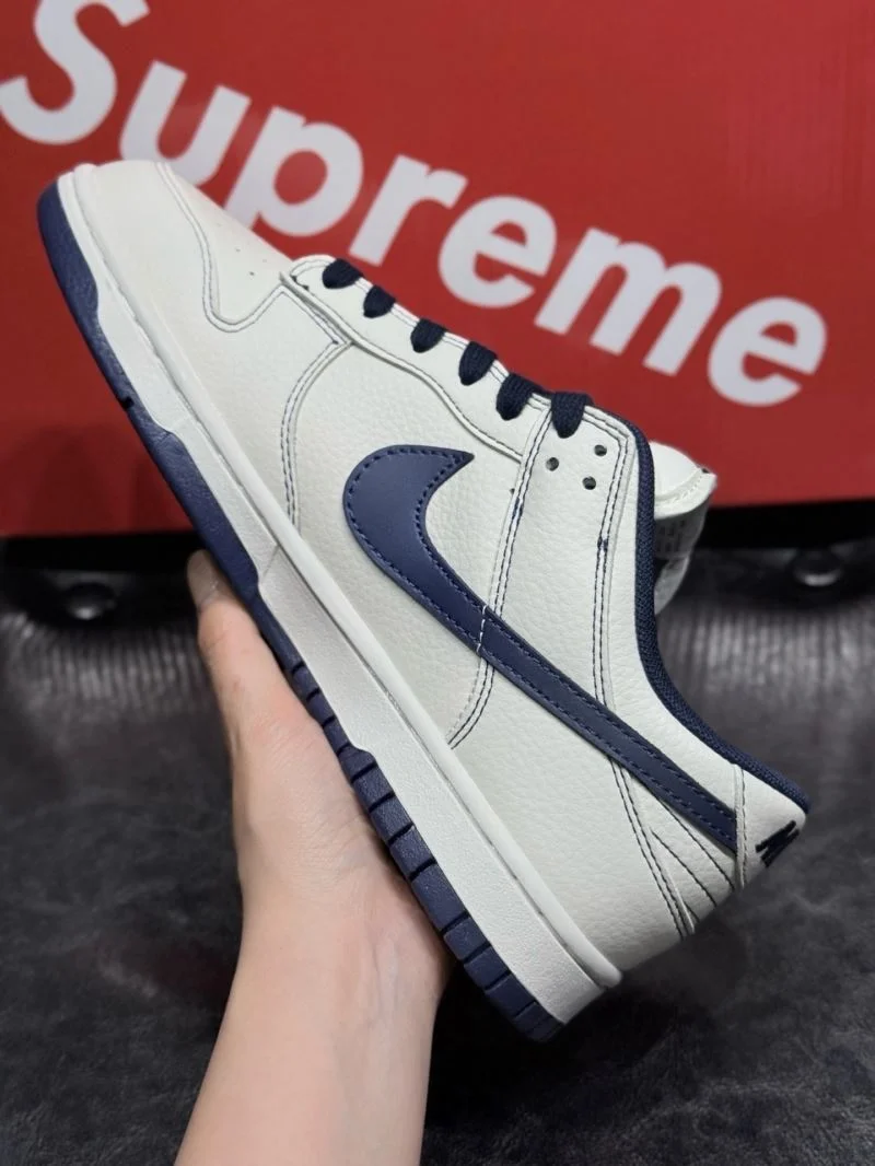 OEM Nike Dunk Shoes