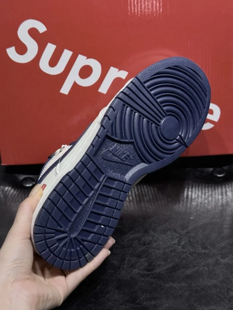 OEM Nike Dunk Shoes