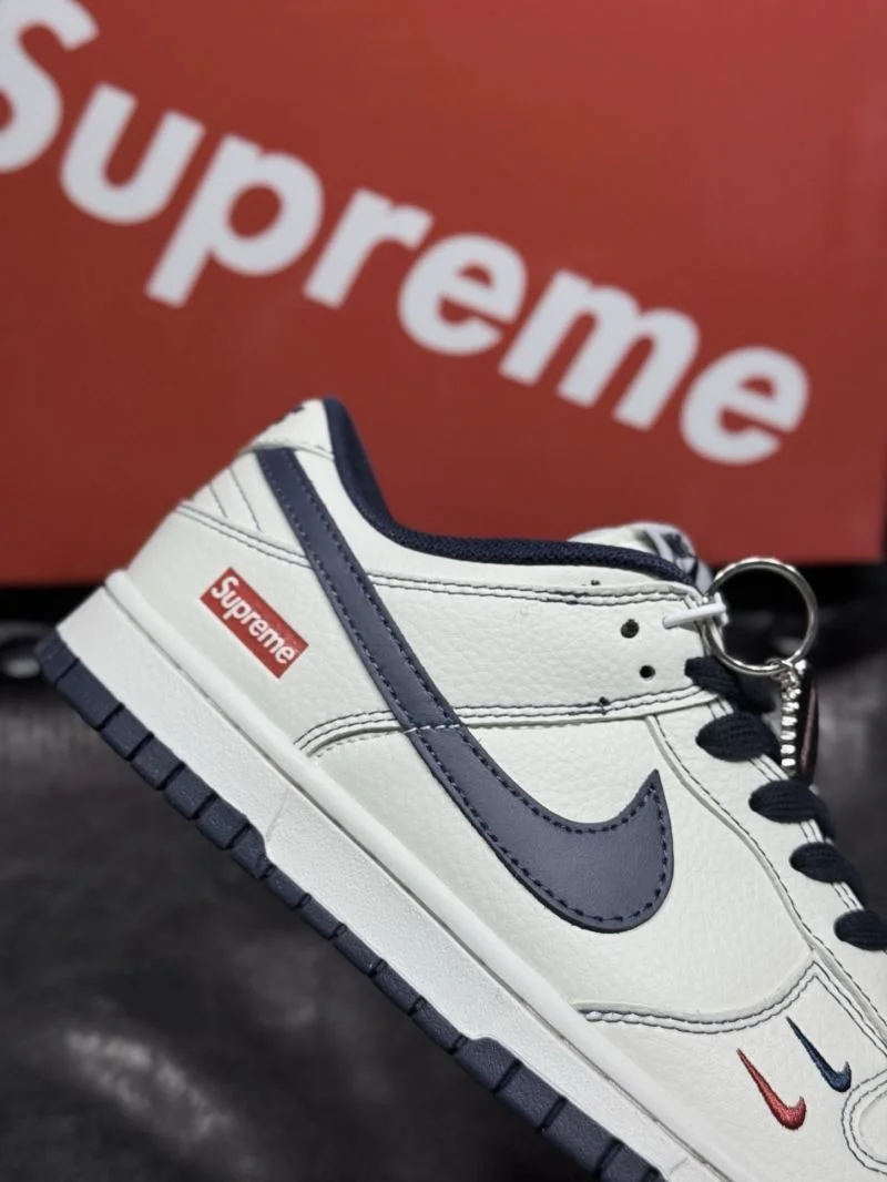OEM Nike Dunk Shoes