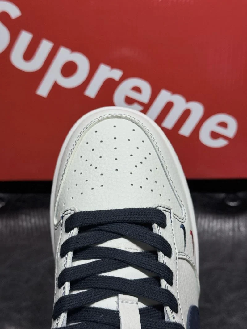 OEM Nike Dunk Shoes