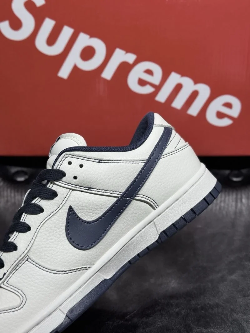 OEM Nike Dunk Shoes