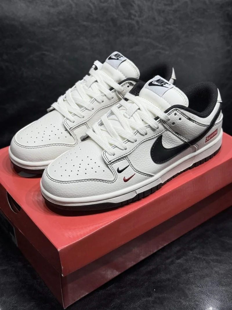 Nike Dunk Shoes