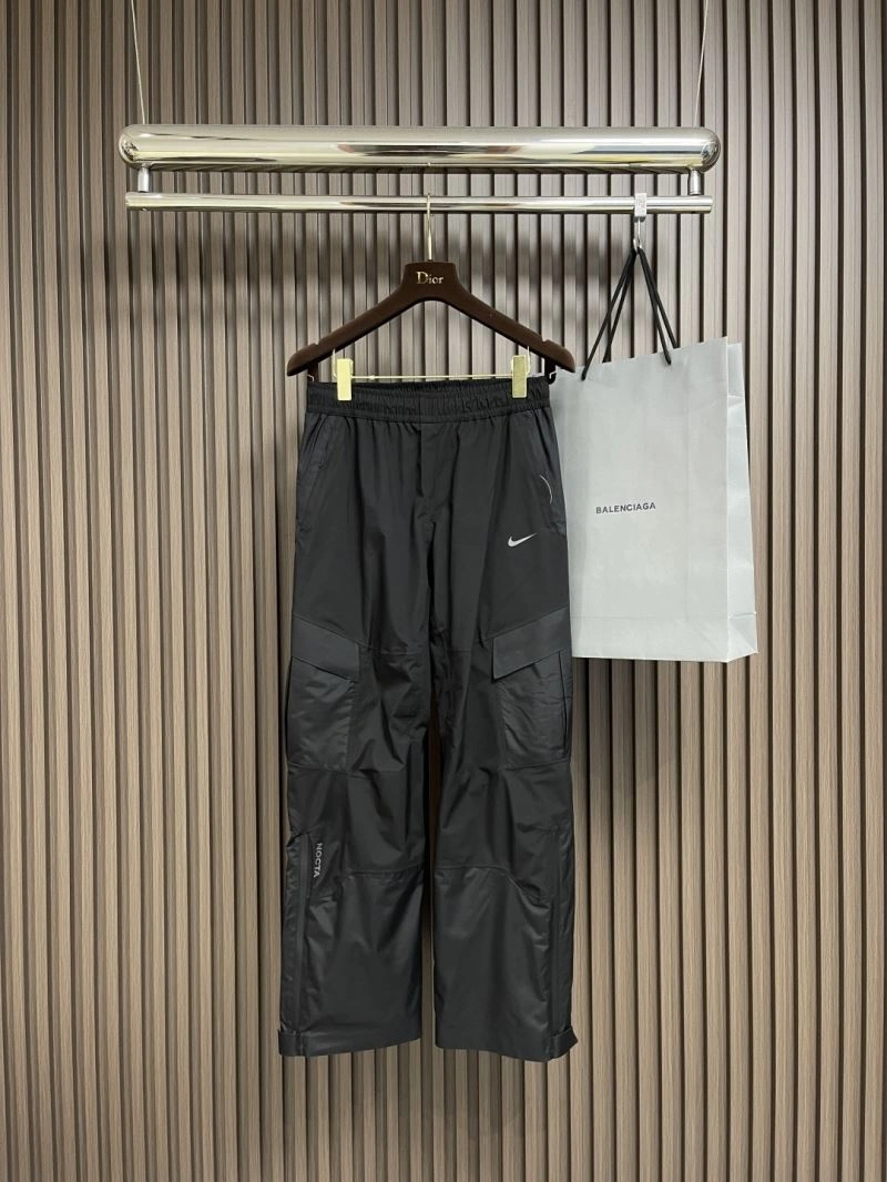 Nike Long Pants