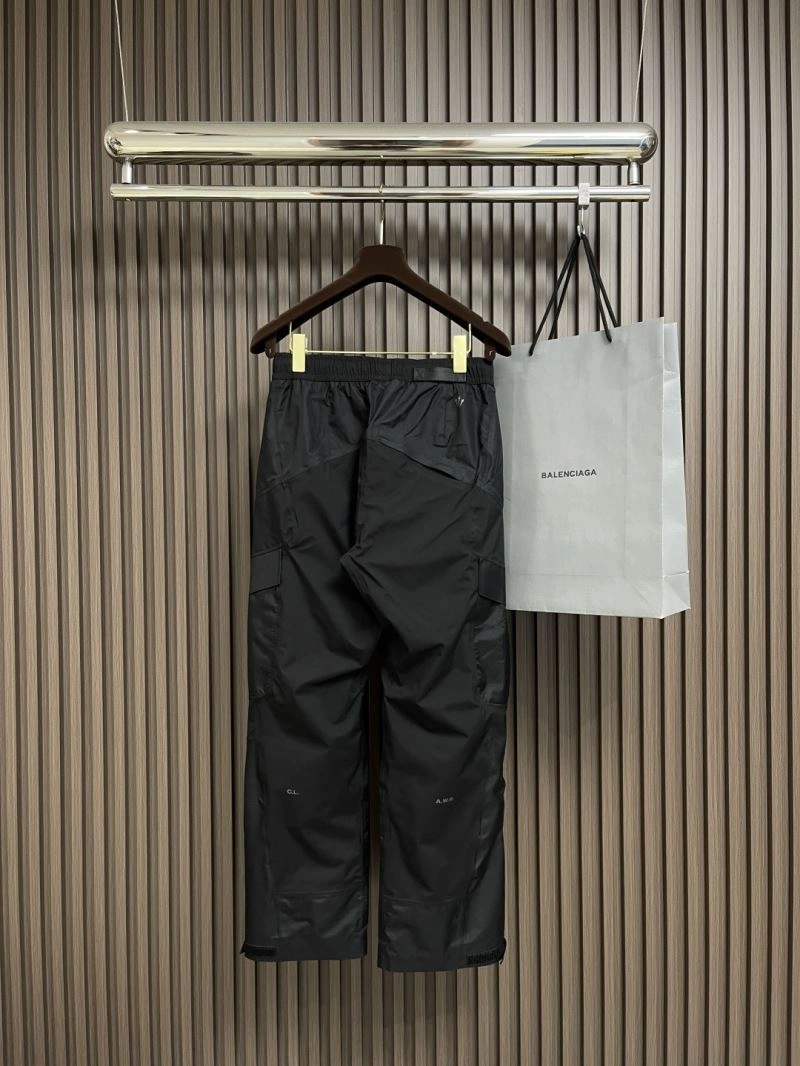 Cut-rate Nike Long Pants