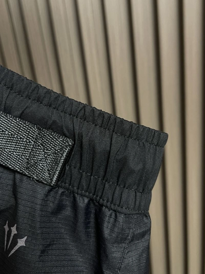Cut-rate Nike Long Pants