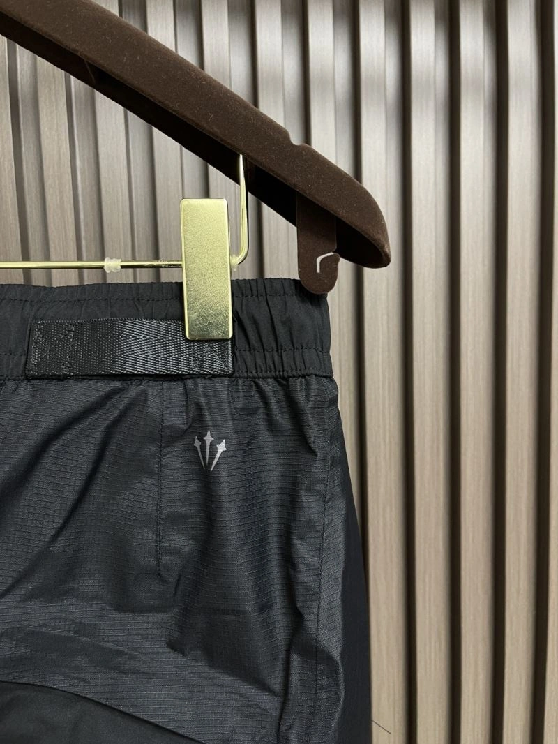 Cut-rate Nike Long Pants