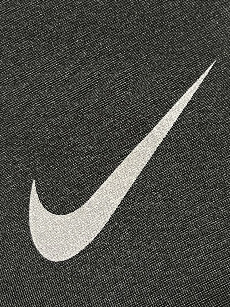 Cut-rate Nike Long Pants