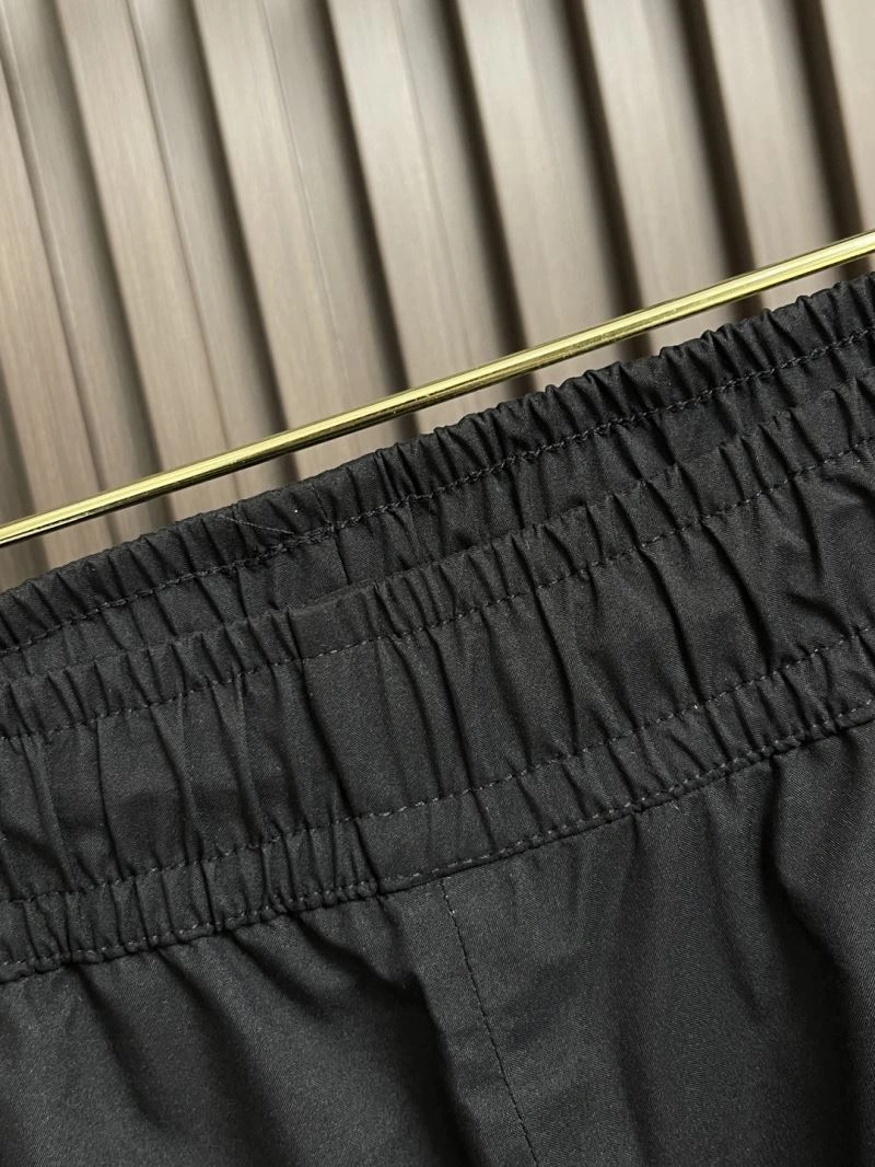 Cut-rate Nike Long Pants