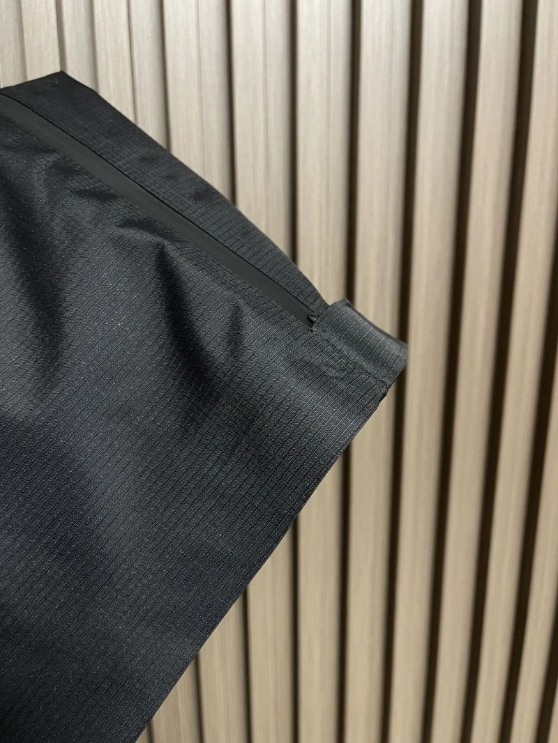 Cut-rate Nike Long Pants
