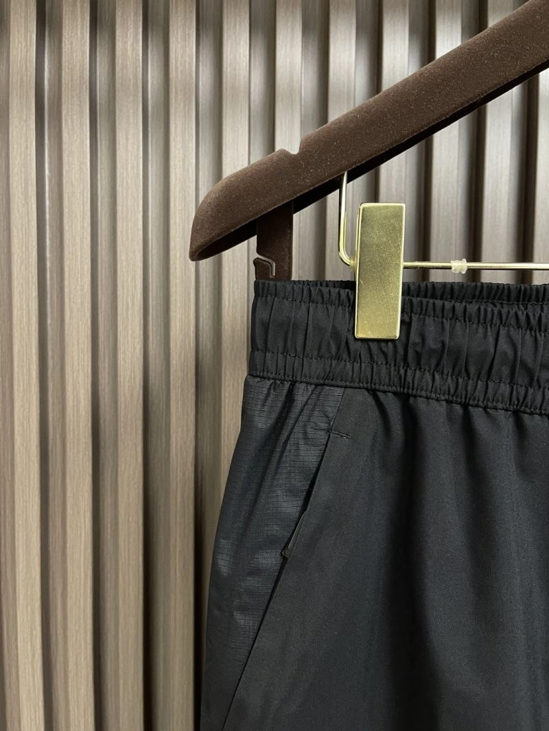 Cut-rate Nike Long Pants