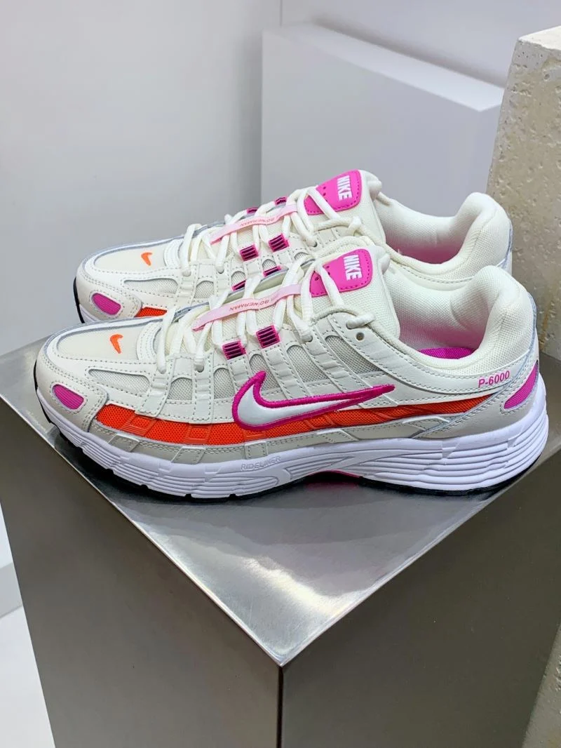 Nike Other Shoes