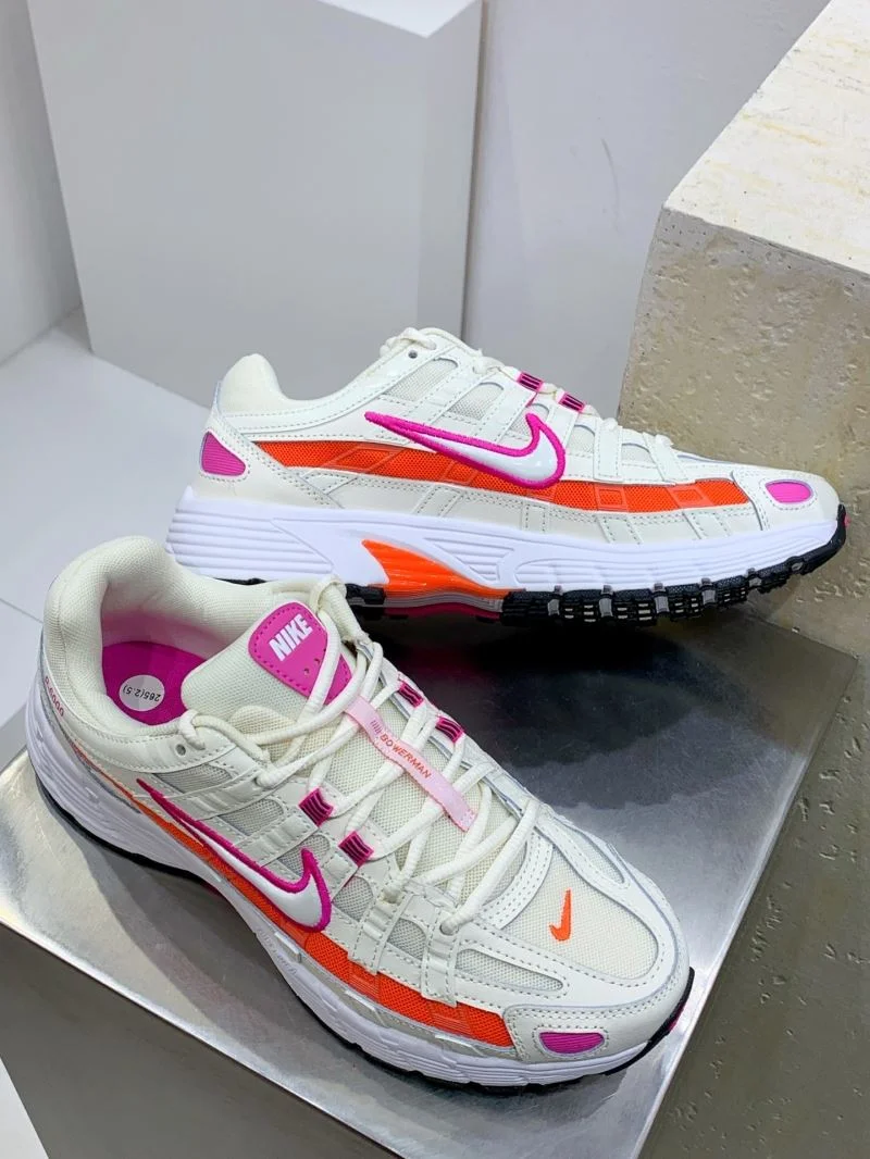 Low-cost Nike Other Shoes