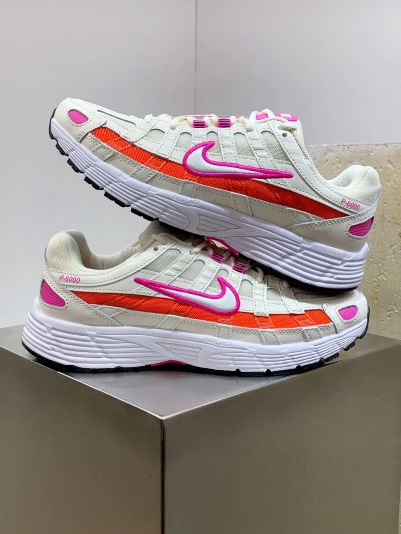 Low-cost Nike Other Shoes