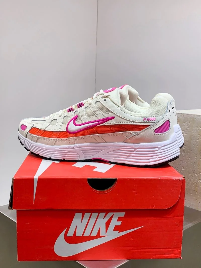 Low-cost Nike Other Shoes