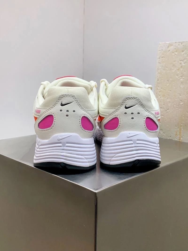 Low-cost Nike Other Shoes