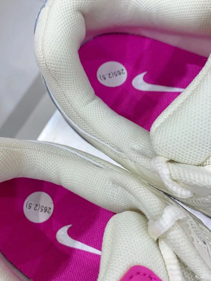 Low-cost Nike Other Shoes