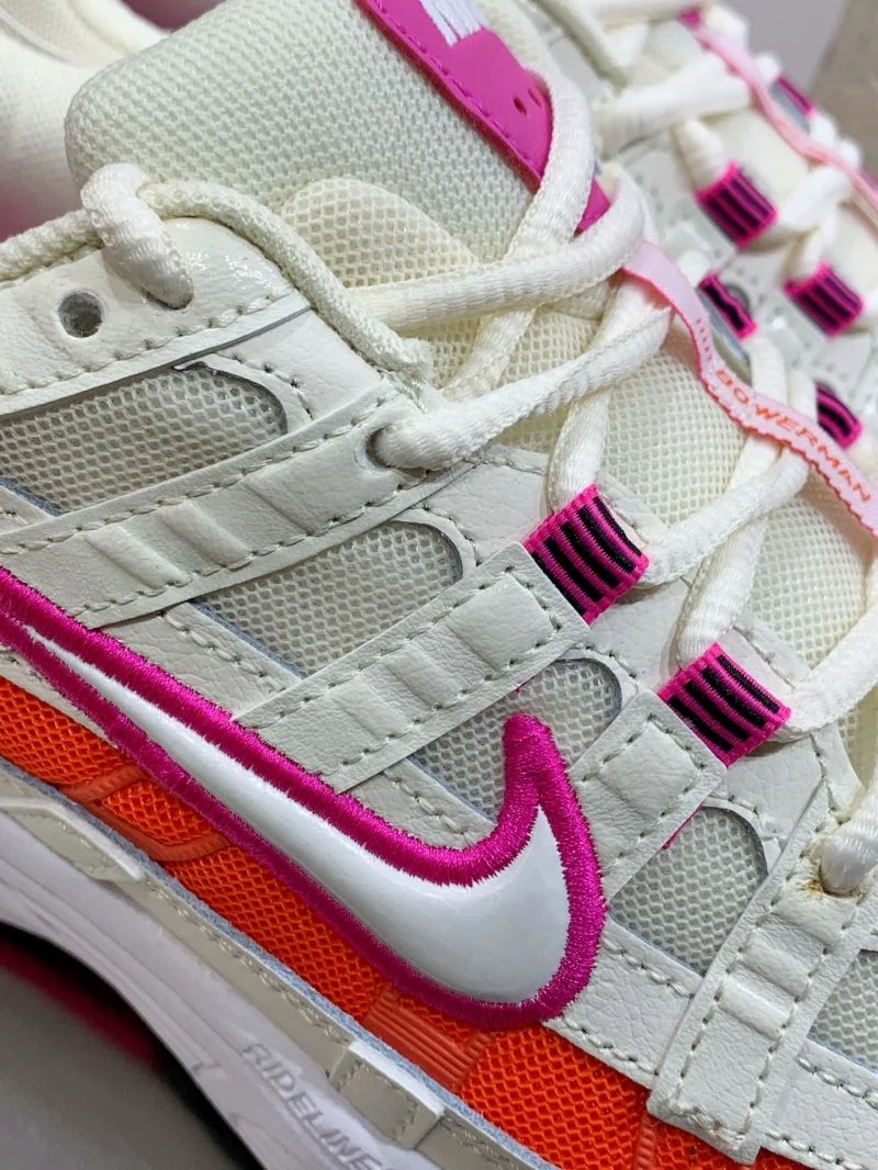 Low-cost Nike Other Shoes
