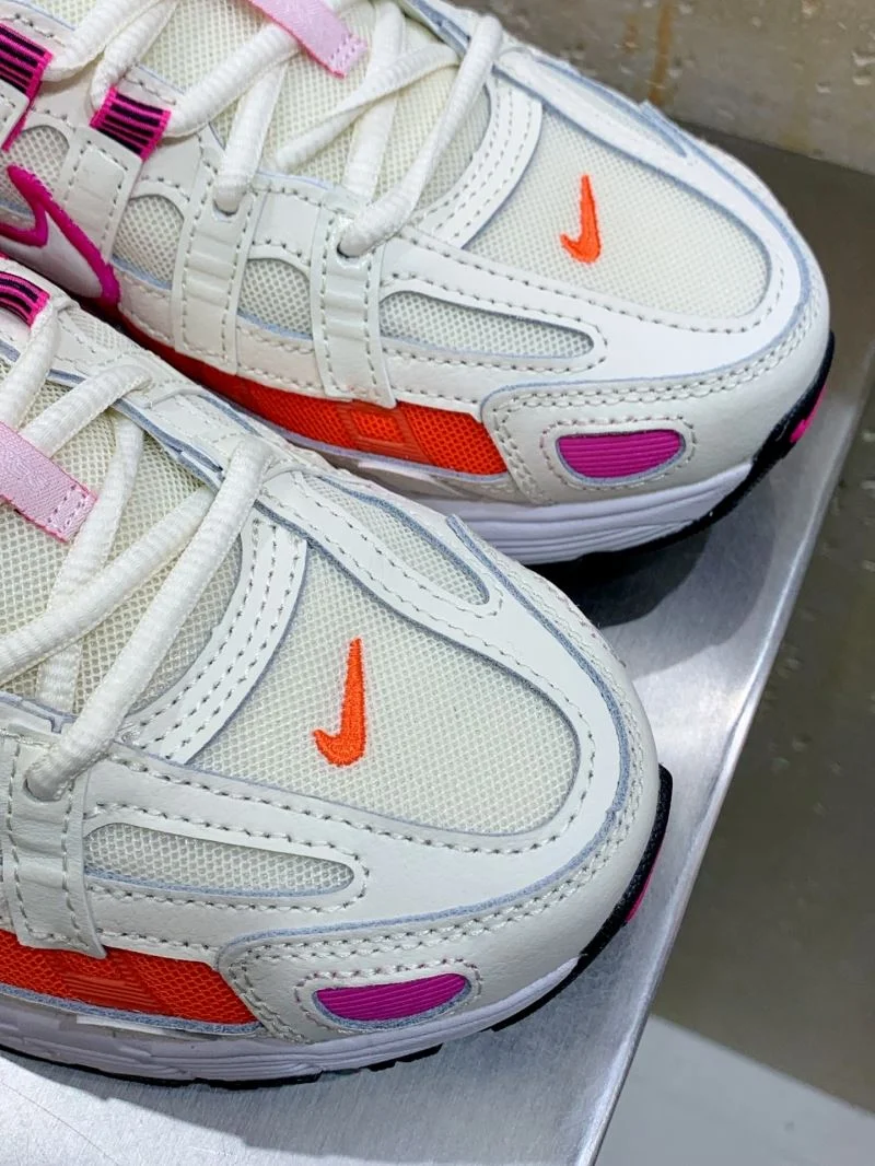 Low-cost Nike Other Shoes