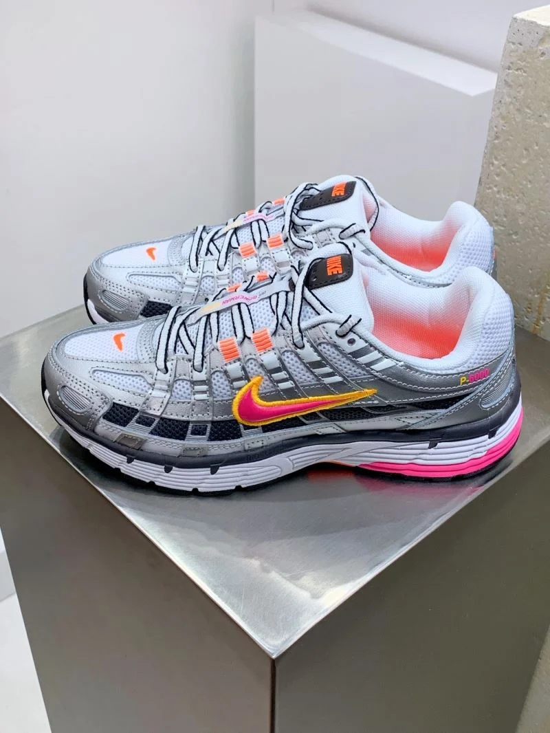 Nike Other Shoes