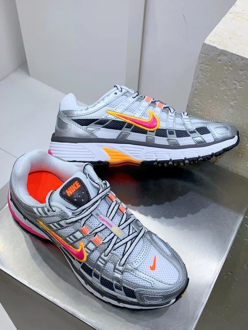 Low-cost Nike Other Shoes