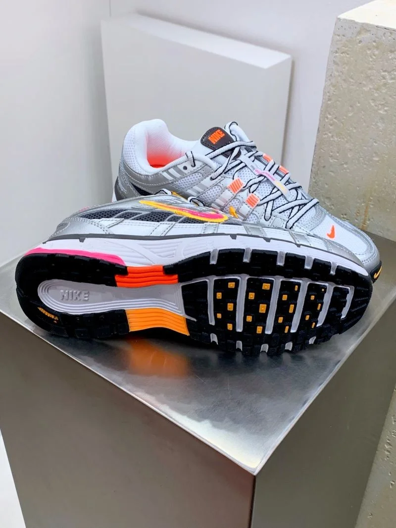 Low-cost Nike Other Shoes