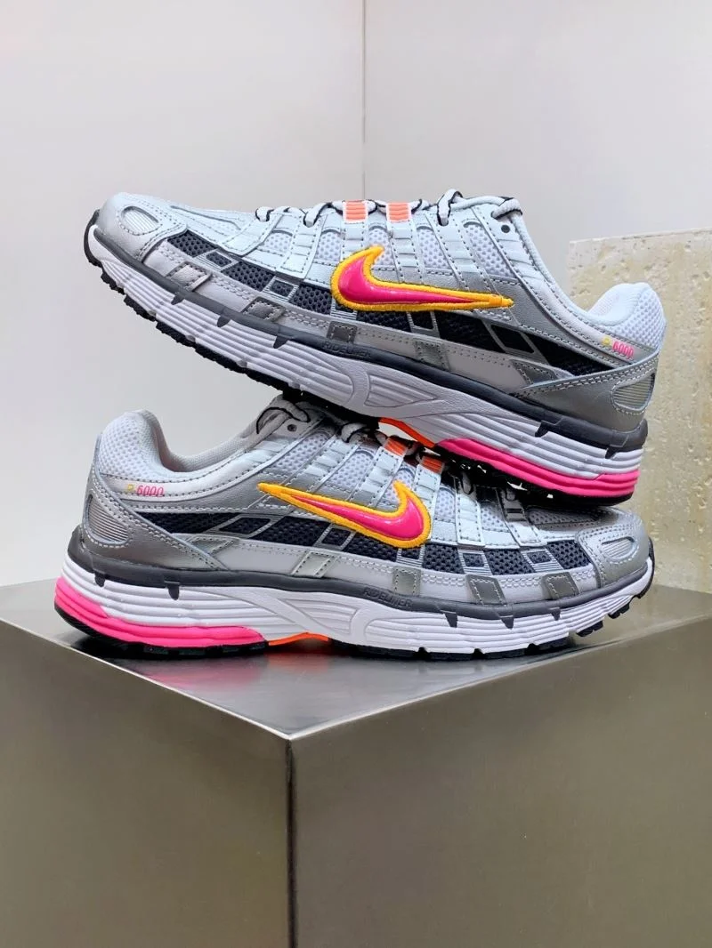 Low-cost Nike Other Shoes