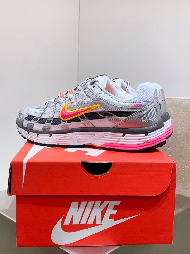 Low-cost Nike Other Shoes