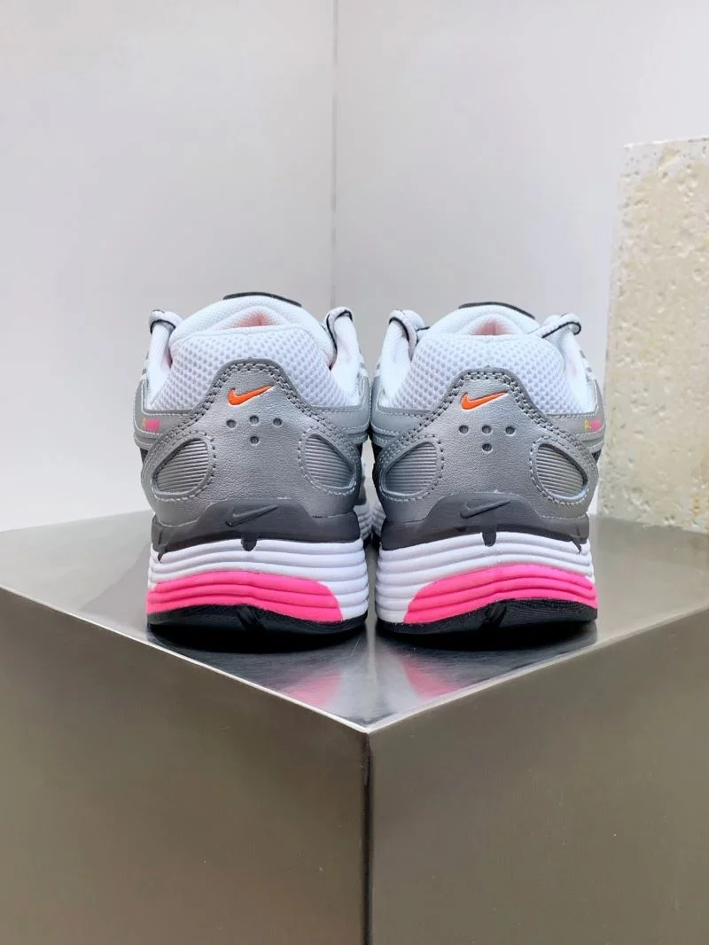 Low-cost Nike Other Shoes
