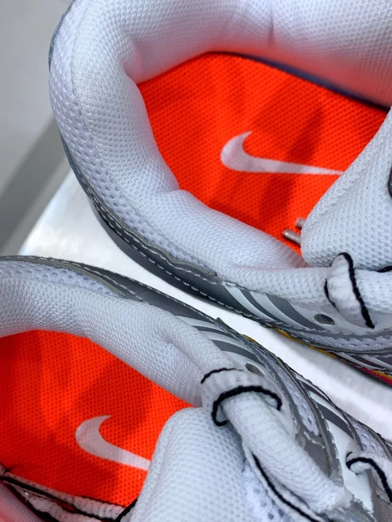 Low-cost Nike Other Shoes