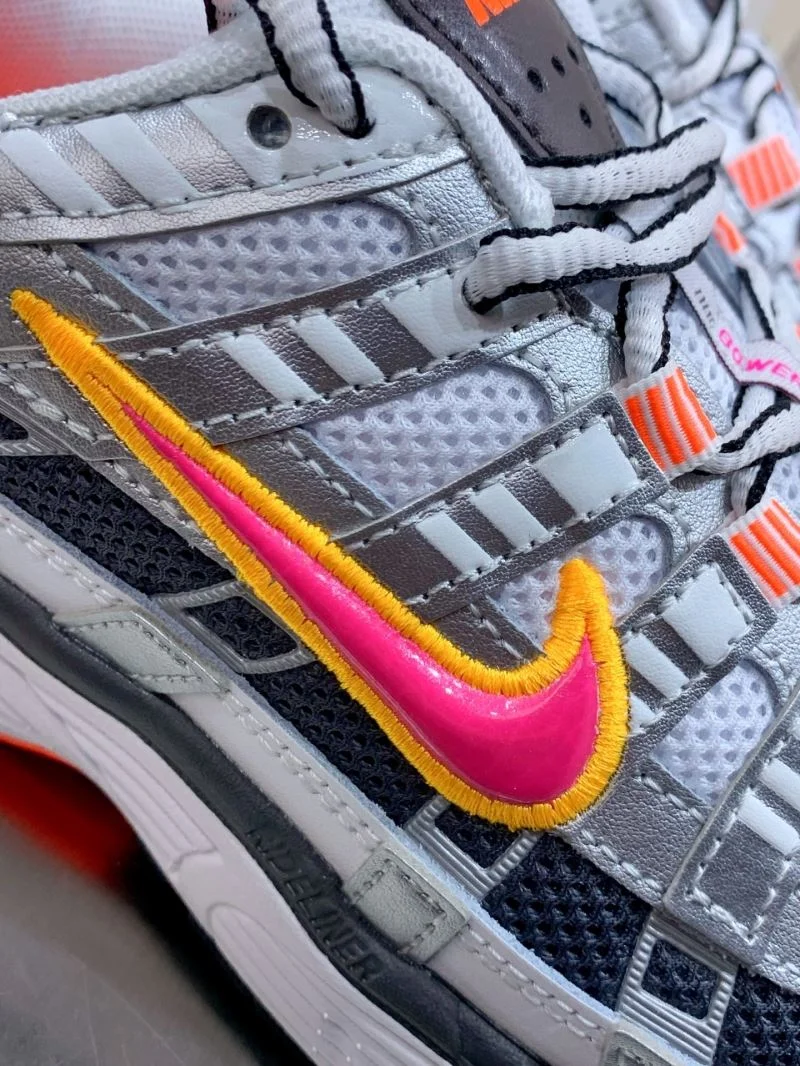 Low-cost Nike Other Shoes
