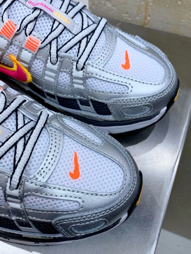 Low-cost Nike Other Shoes