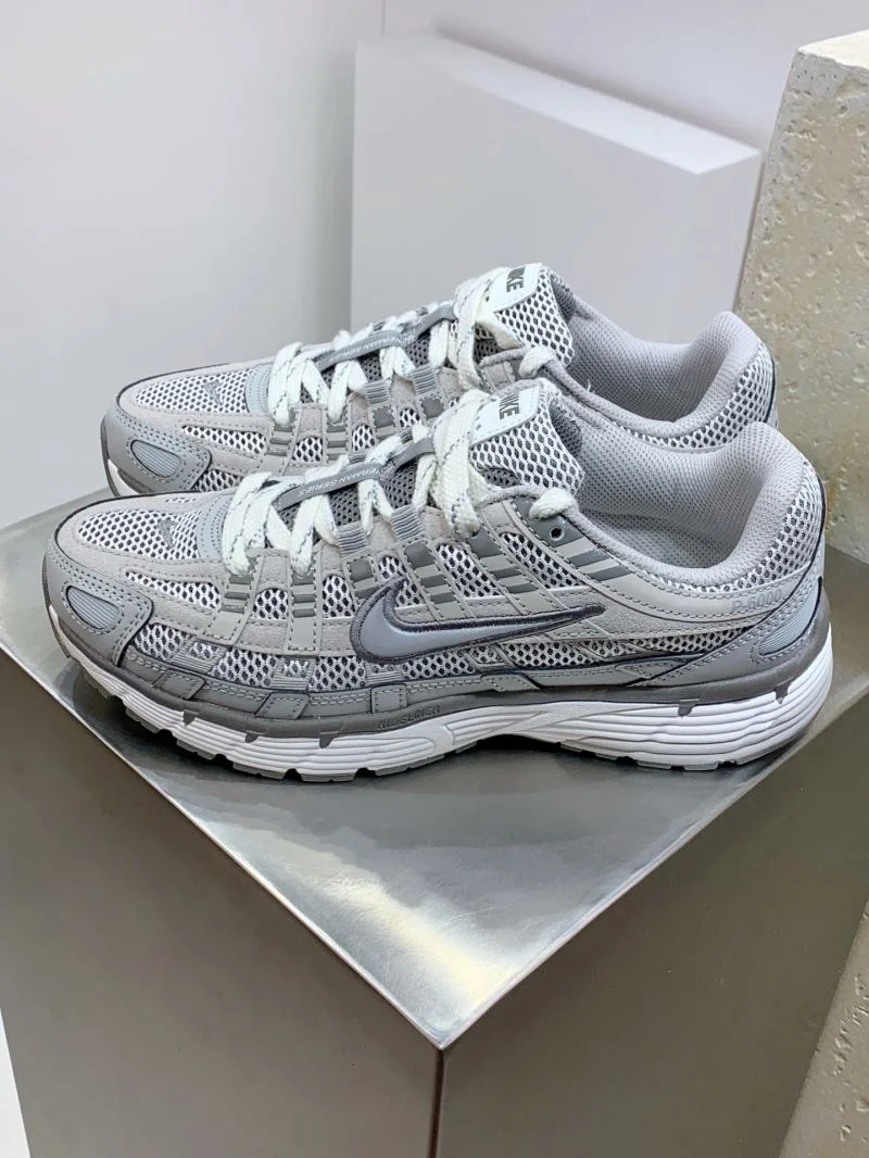 Nike Other Shoes