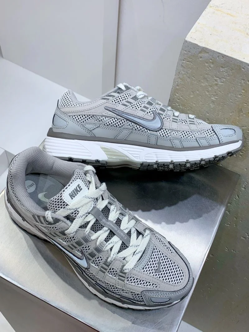 Brand-authenticated Nike Other Shoes