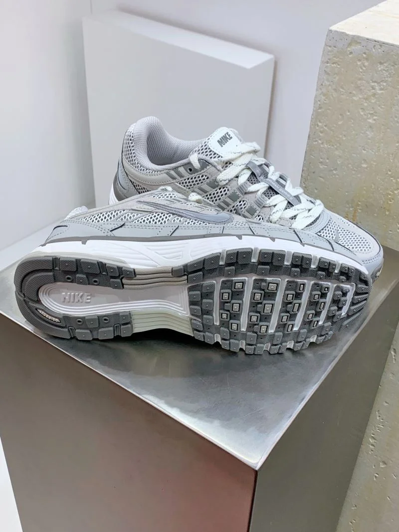 Brand-authenticated Nike Other Shoes