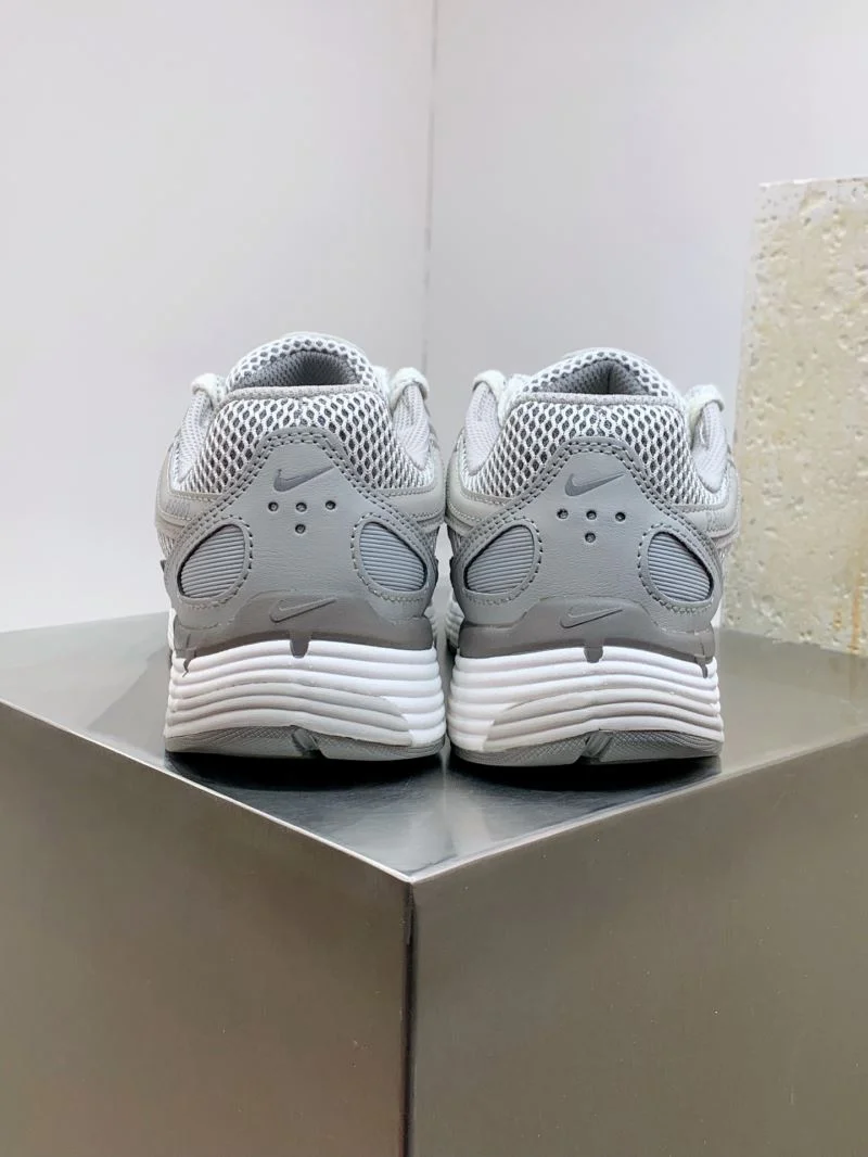 Brand-authenticated Nike Other Shoes
