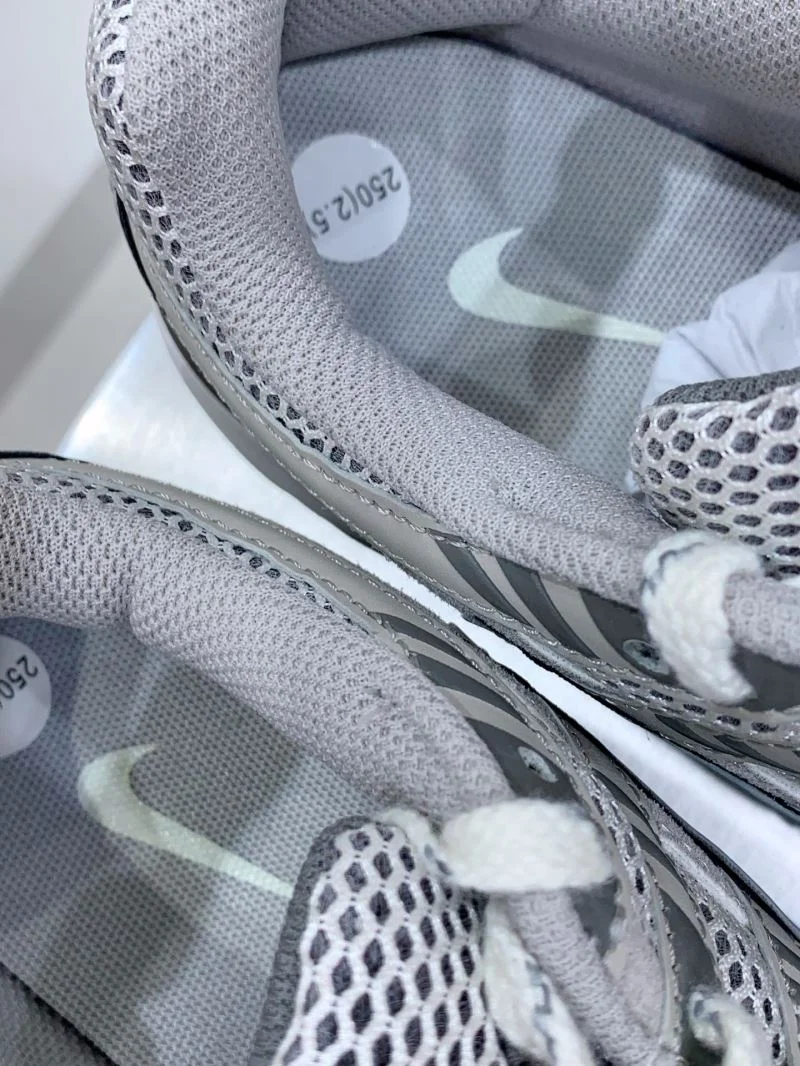 Brand-authenticated Nike Other Shoes