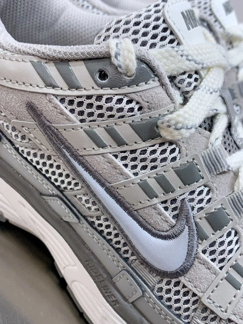 Brand-authenticated Nike Other Shoes