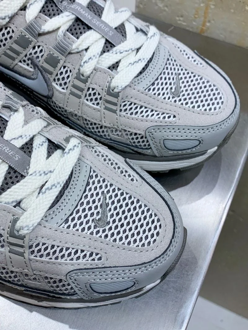 Brand-authenticated Nike Other Shoes