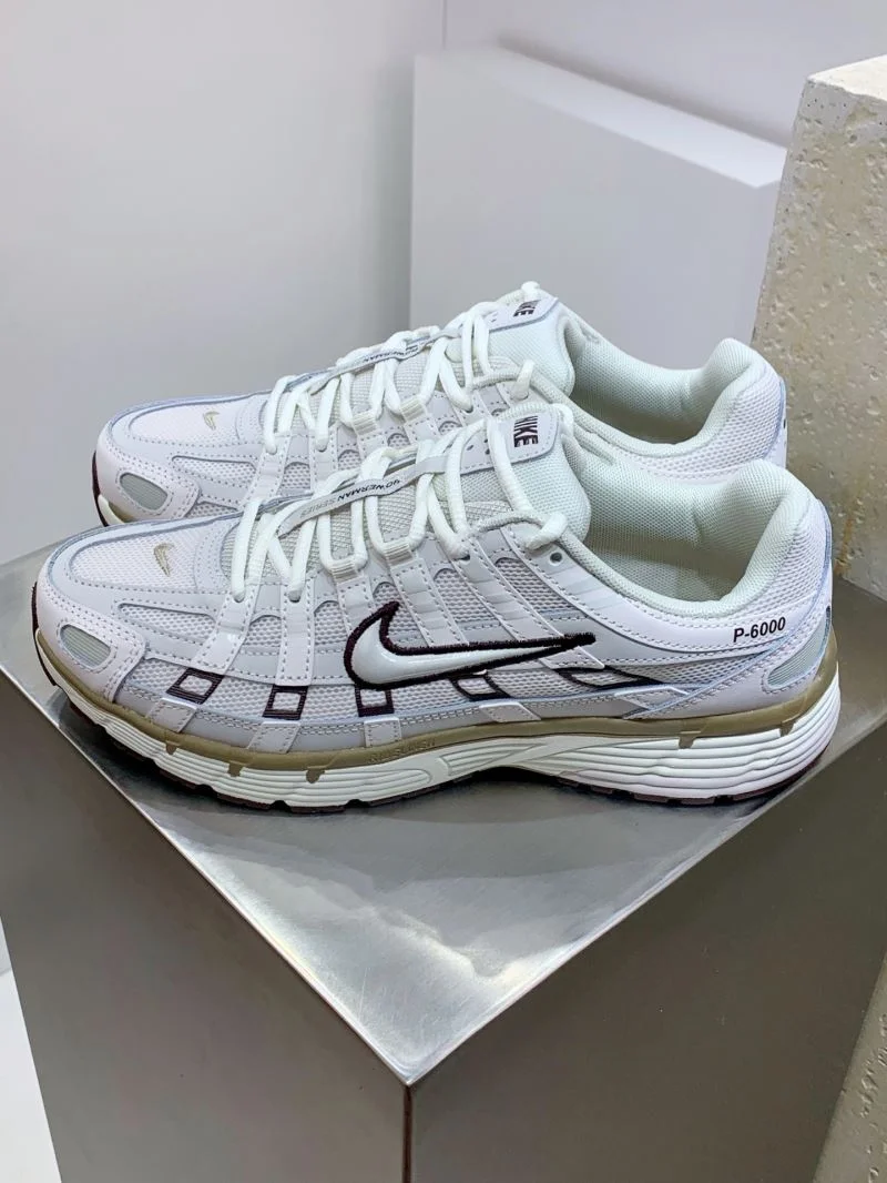 Nike Other Shoes