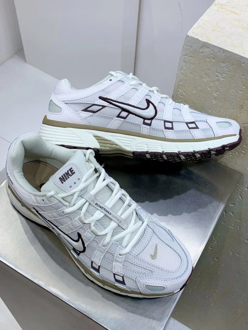 High accuracy Nike Other Shoes