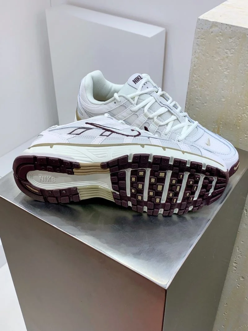 High accuracy Nike Other Shoes