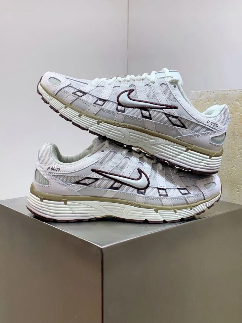 High accuracy Nike Other Shoes