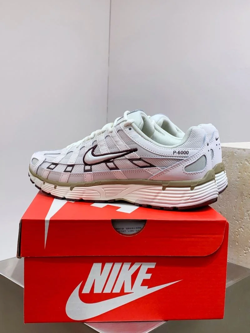 High accuracy Nike Other Shoes