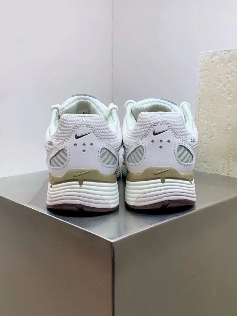 High accuracy Nike Other Shoes