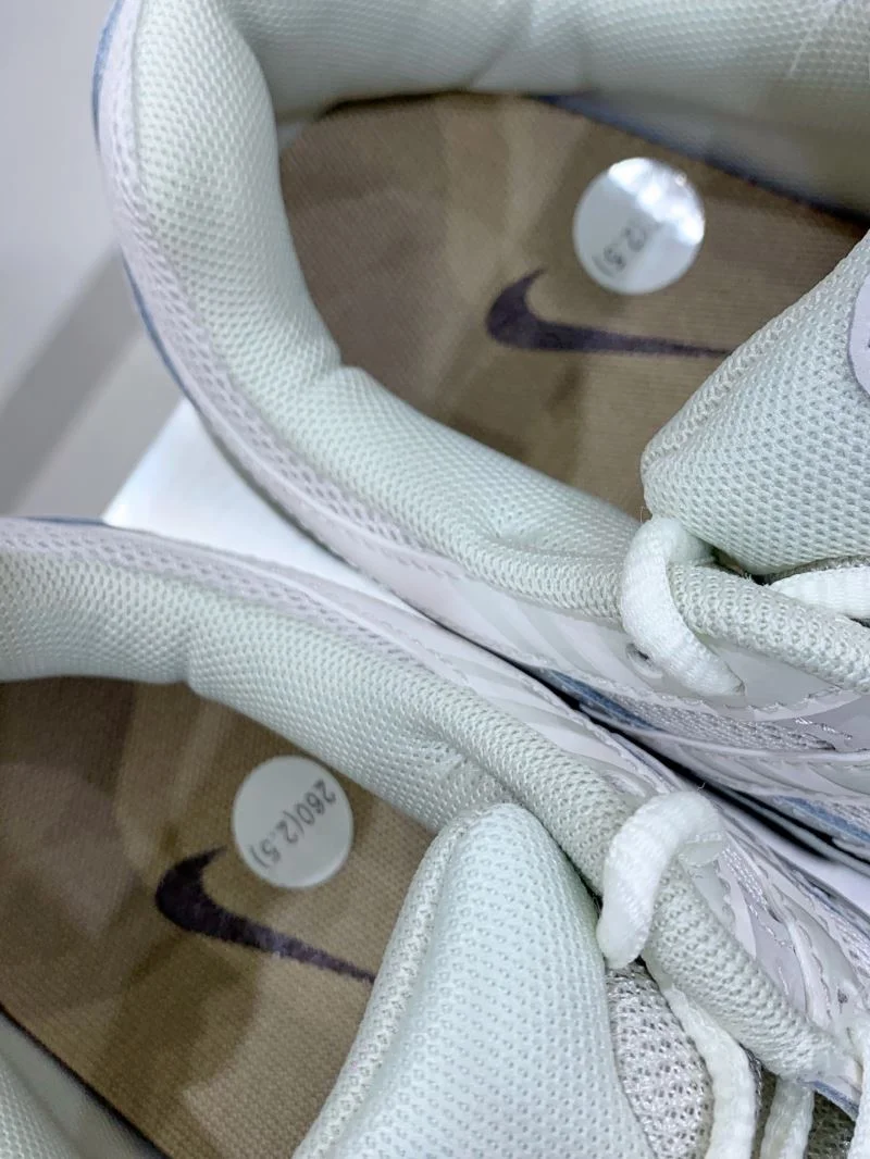 High accuracy Nike Other Shoes