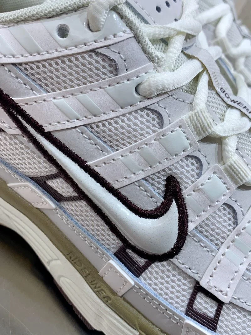 High accuracy Nike Other Shoes
