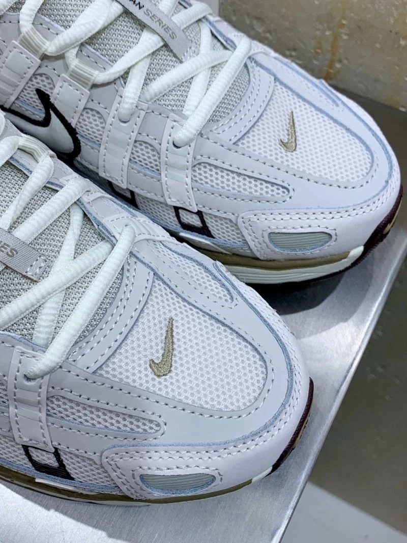 High accuracy Nike Other Shoes